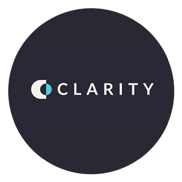 5 Key Factors for Launching a Medical Aesthetic Practice